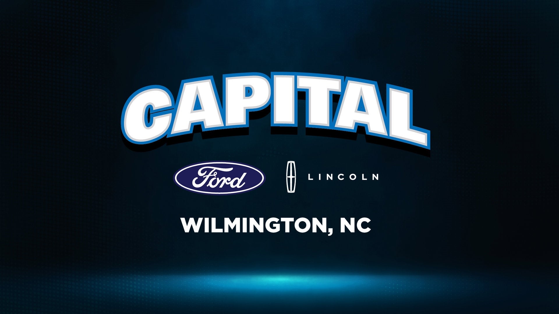 2023 Jeep Gladiator Rubicon in Durham, NC | Raleigh Jeep Gladiator ...